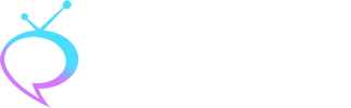 Radio Val 202 v živo - Radijske Postaje